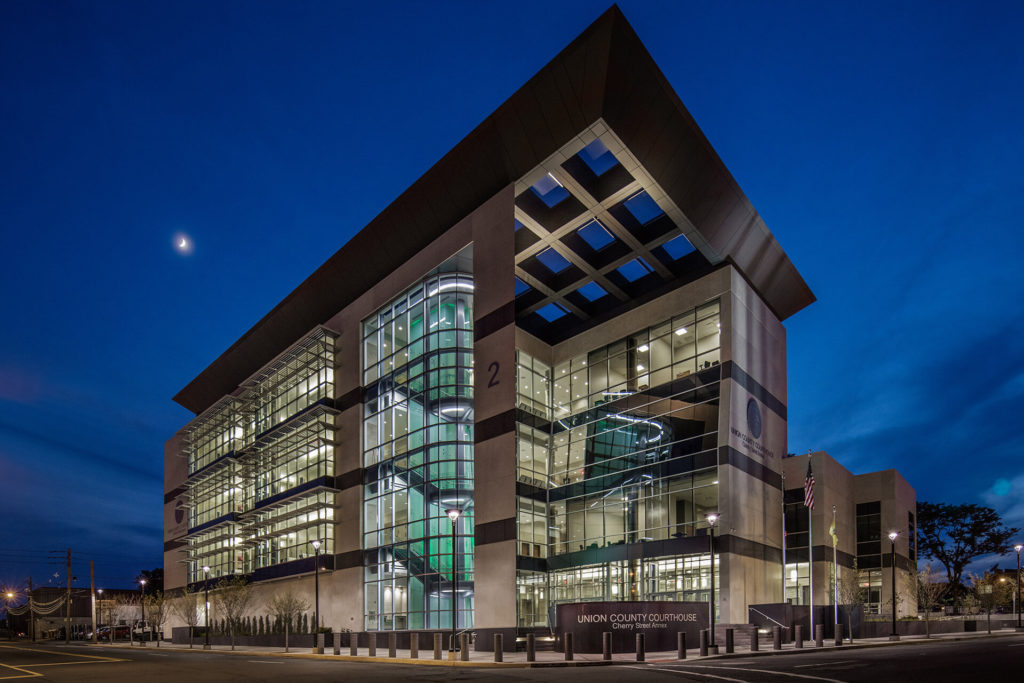 Markets - Netta Architects