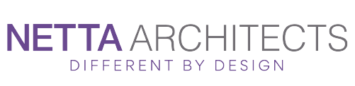 Award-Winning Architects: Netta Architects' Nationwide Expertise