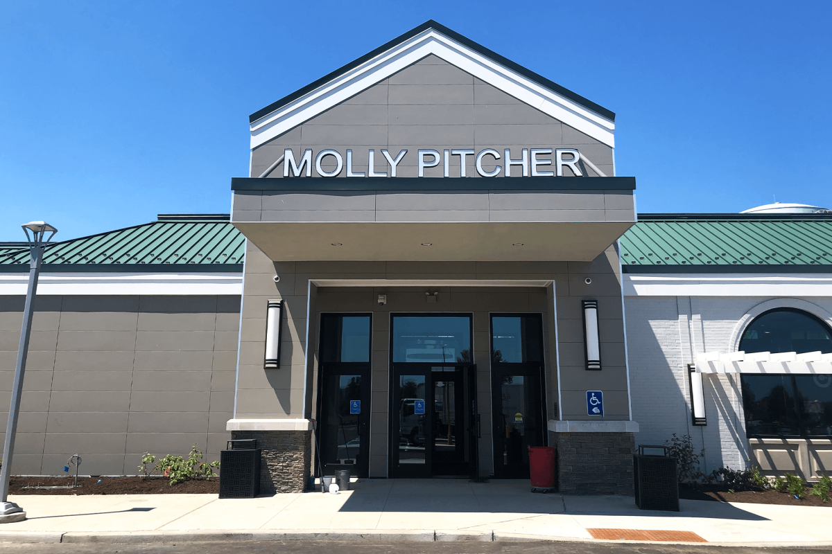 Projects - Netta Architects