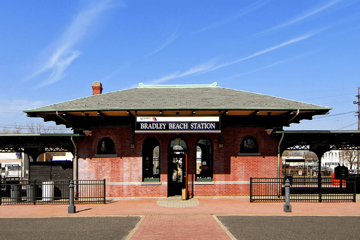 Projects - Netta Architects